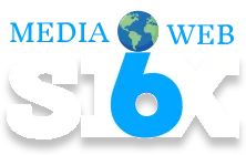 Media Web 6 – Web Design, Development, SEO & Digital Solutions